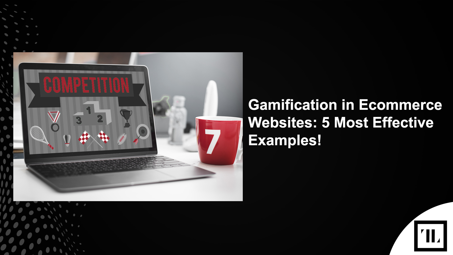 Gamification in eCommerce Websites: 5 Most Effective Examples ...